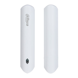 Luxrite's Newest Addition in Home Security: The Dahua Airshield ...