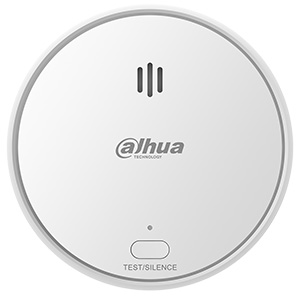 Luxrite's Newest Addition in Home Security: The Dahua Airshield ...