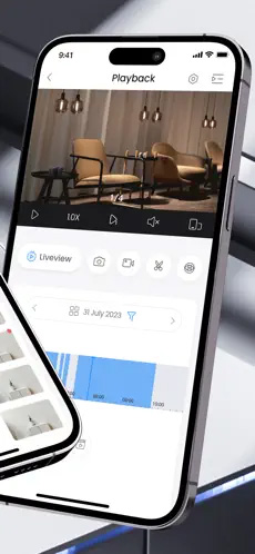 Dahua Airshield Wireless Alarm Kit Stockist | Electricsandlighting.co.uk