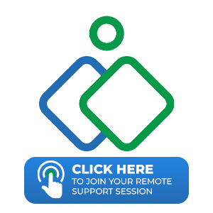 Tech Support - Luxrite Security Assistance