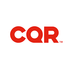 CQR Alto Internal Speaker White Grade 3 with Tamper (SP/ALTO/WH)