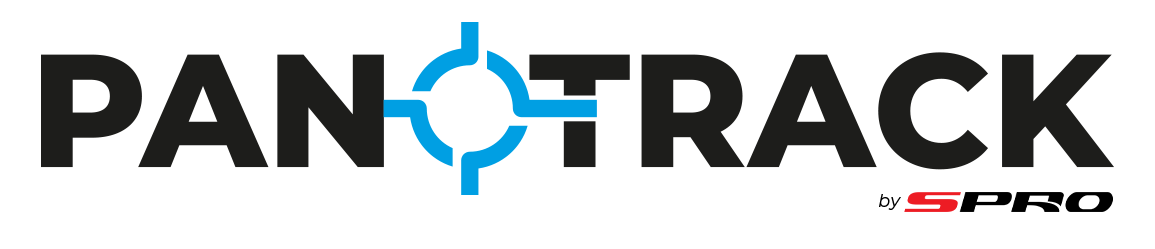 Redefining Surveillance: Unveiling SPRO’s Panotrack Range