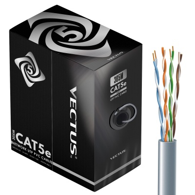 CAT5e