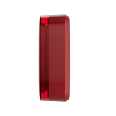 Ajax EN54 FireProtect (VAD) Jeweller – Wireless Visual Alarm Device ...