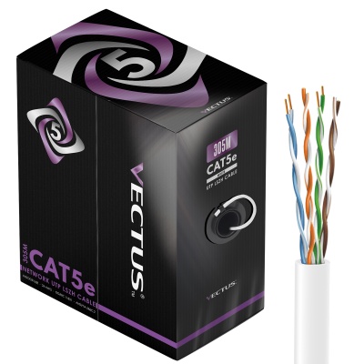 CAT5e