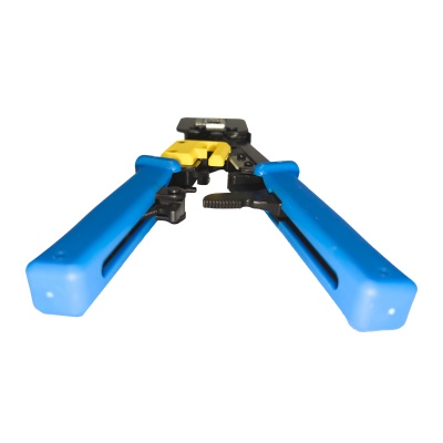 Cable Accessories | Connectors, Clips & Installation Tools – Luxrite ...