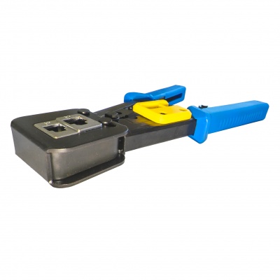 Cable Accessories | Connectors, Clips & Installation Tools – Luxrite ...
