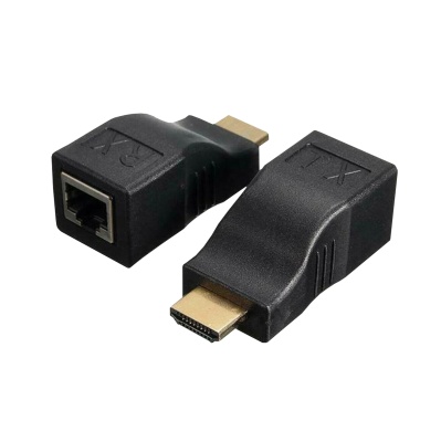 HDMI Extenders