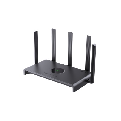Ruijie Reyee 3000M Wi-Fi 6 Dual-WAN Gigabit Router (RG-EW3000GX)