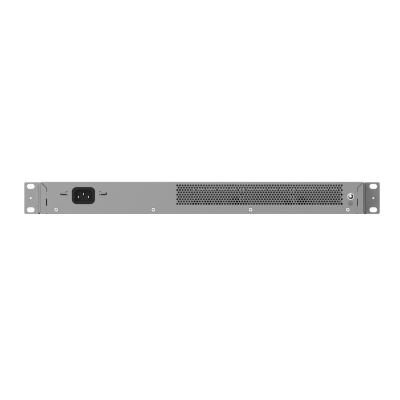 Ruijie Reyee 28-Port Gigabit Layer 2 Cloud Managed Non-PoE Switch (RG ...