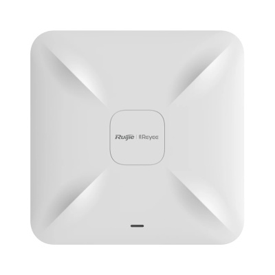 Ruijie Reyee AX3000 WiFi 6 Ceiling Mount Access Point (RG-RAP2266)