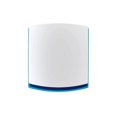 Texecom | Professional Alarm Systems | Luxrite Ltd