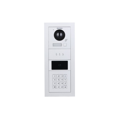 Camera Stations | Professional Surveillance Workstations – Luxrite Security