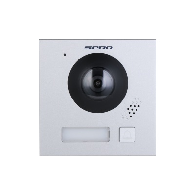 Camera Stations | Professional Surveillance Workstations – Luxrite Security