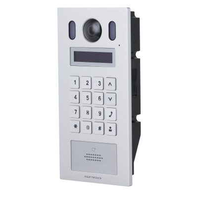 Camera Stations | Professional Surveillance Workstations – Luxrite Security