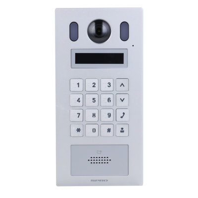 Camera Stations | Professional Surveillance Workstations – Luxrite Security