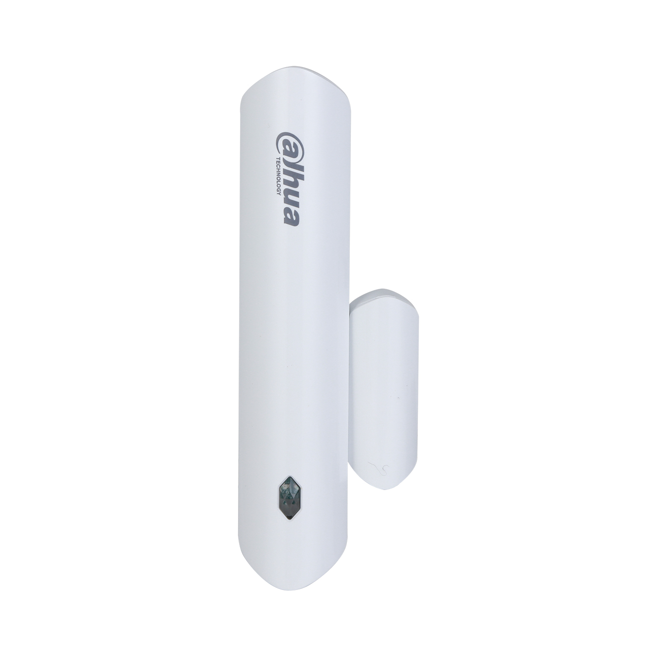 DAHUA SMALL WIRELESS DOOR DETECTOR - DHI-ARD323-W2(868S)