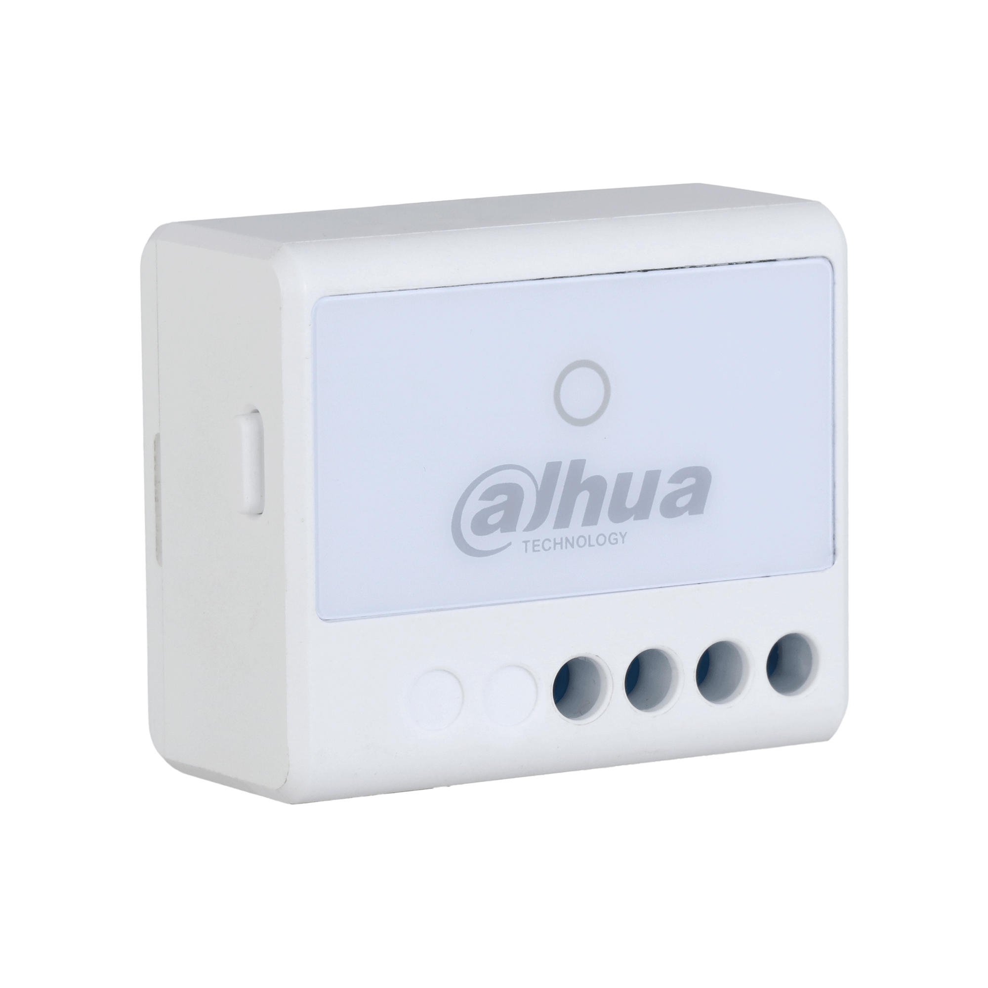 Dahua AirShield Wireless WallSwitch (DHI-ARM7012-W2(868))