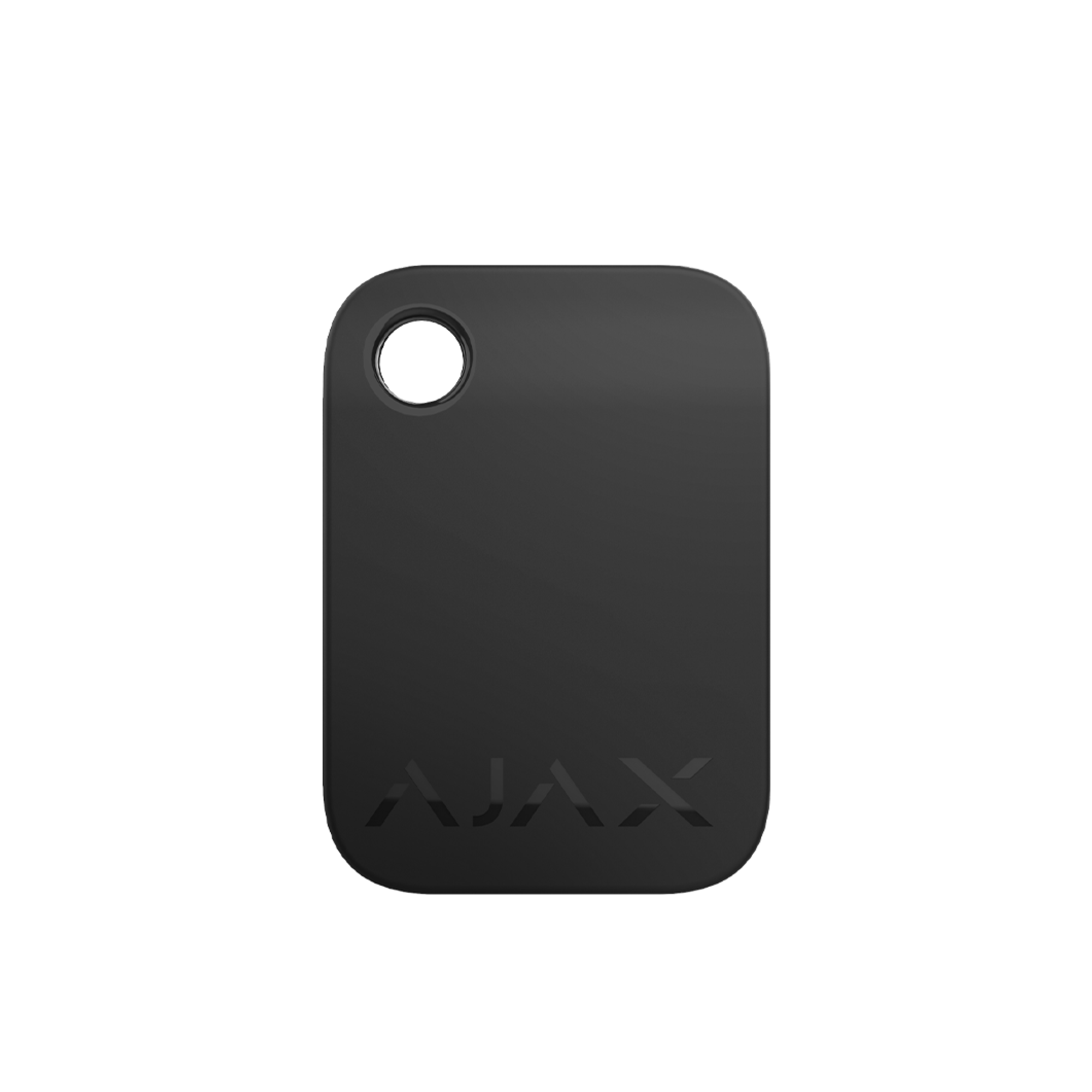 Ajax Tag RFID (3pcs), Black (23525)