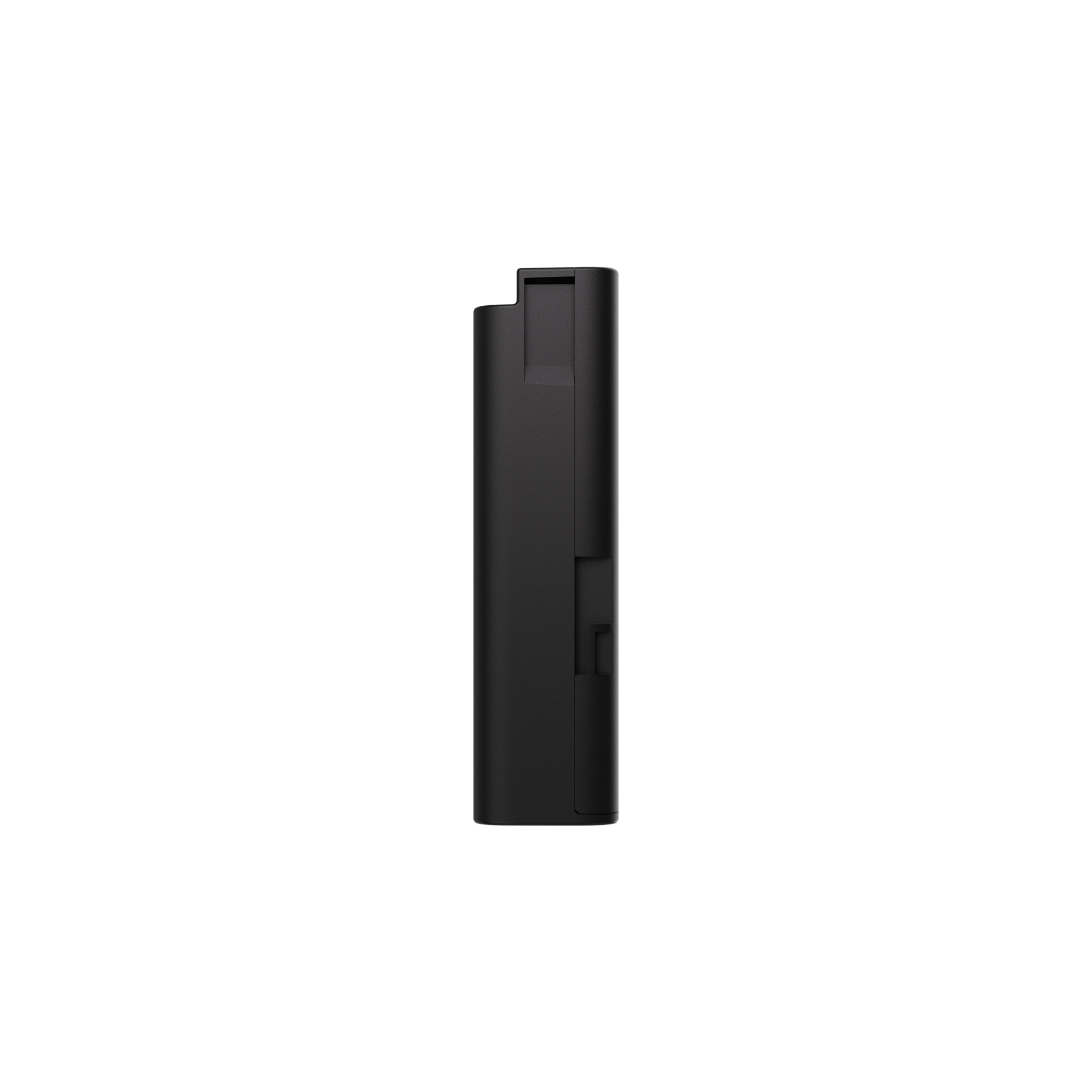 Ajax EN54 Internal Battery (72h) – Backup Battery for Fire Hub & ReX ...