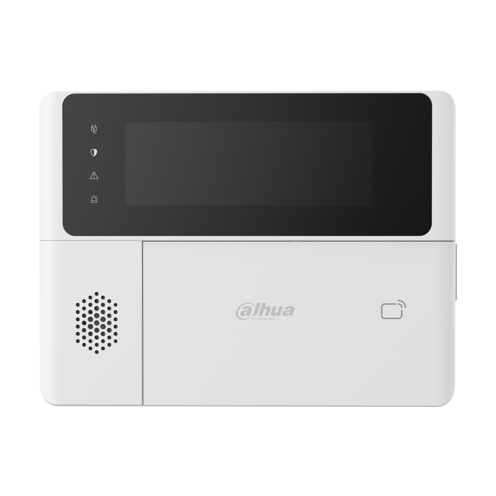 DAHUA ALARM KEYPAD - DHI-ARK30T-W2(868)
