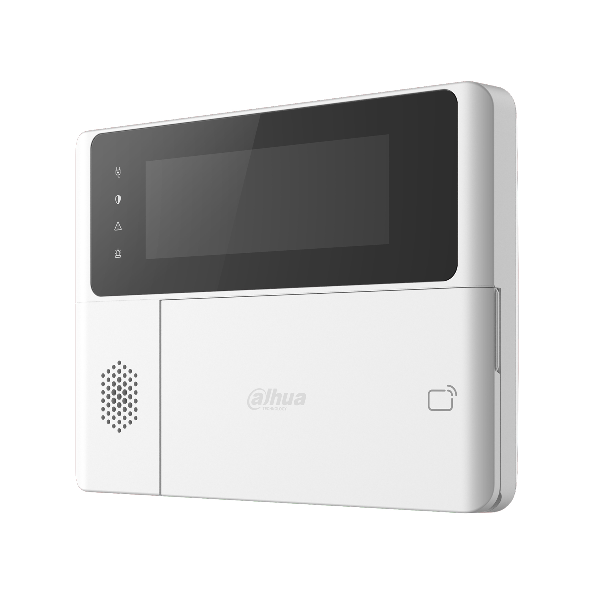 DAHUA ALARM KEYPAD - DHI-ARK30T-W2(868)