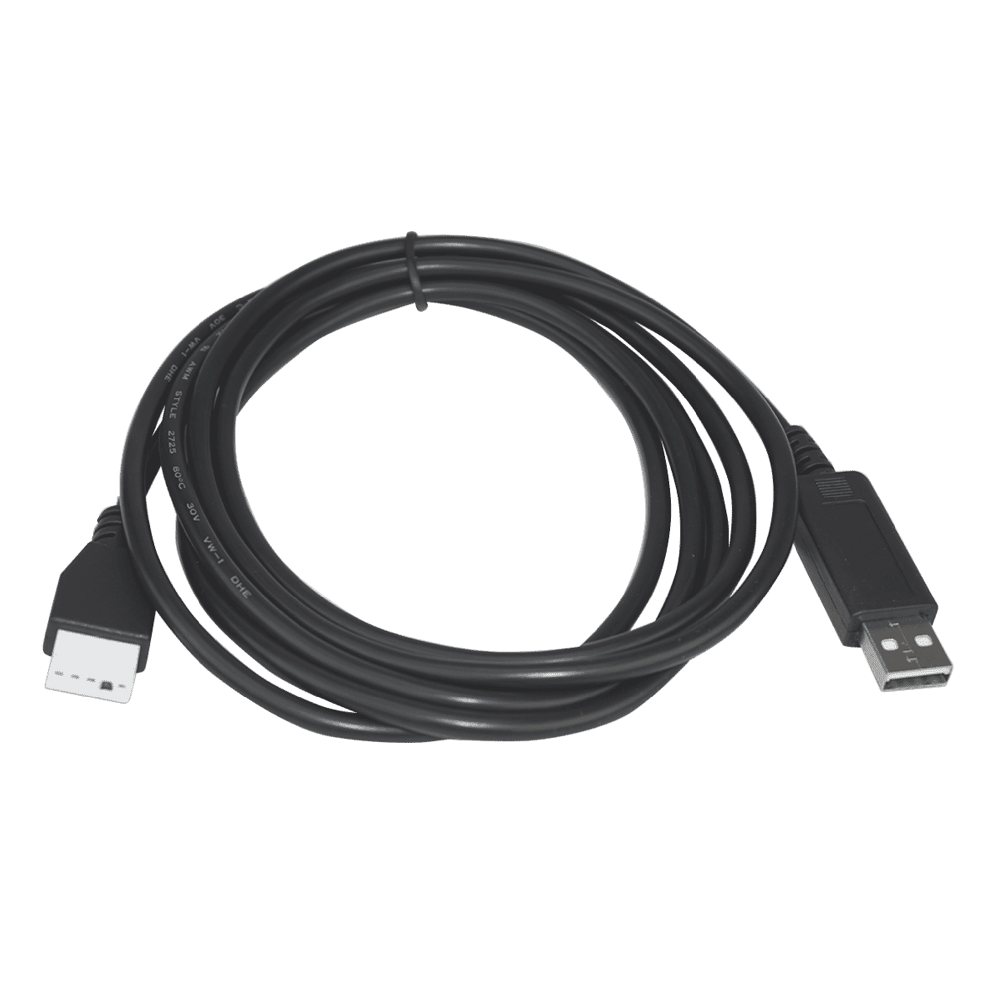Texecom Premier Elite USB Communication Cable (JAC-0001)