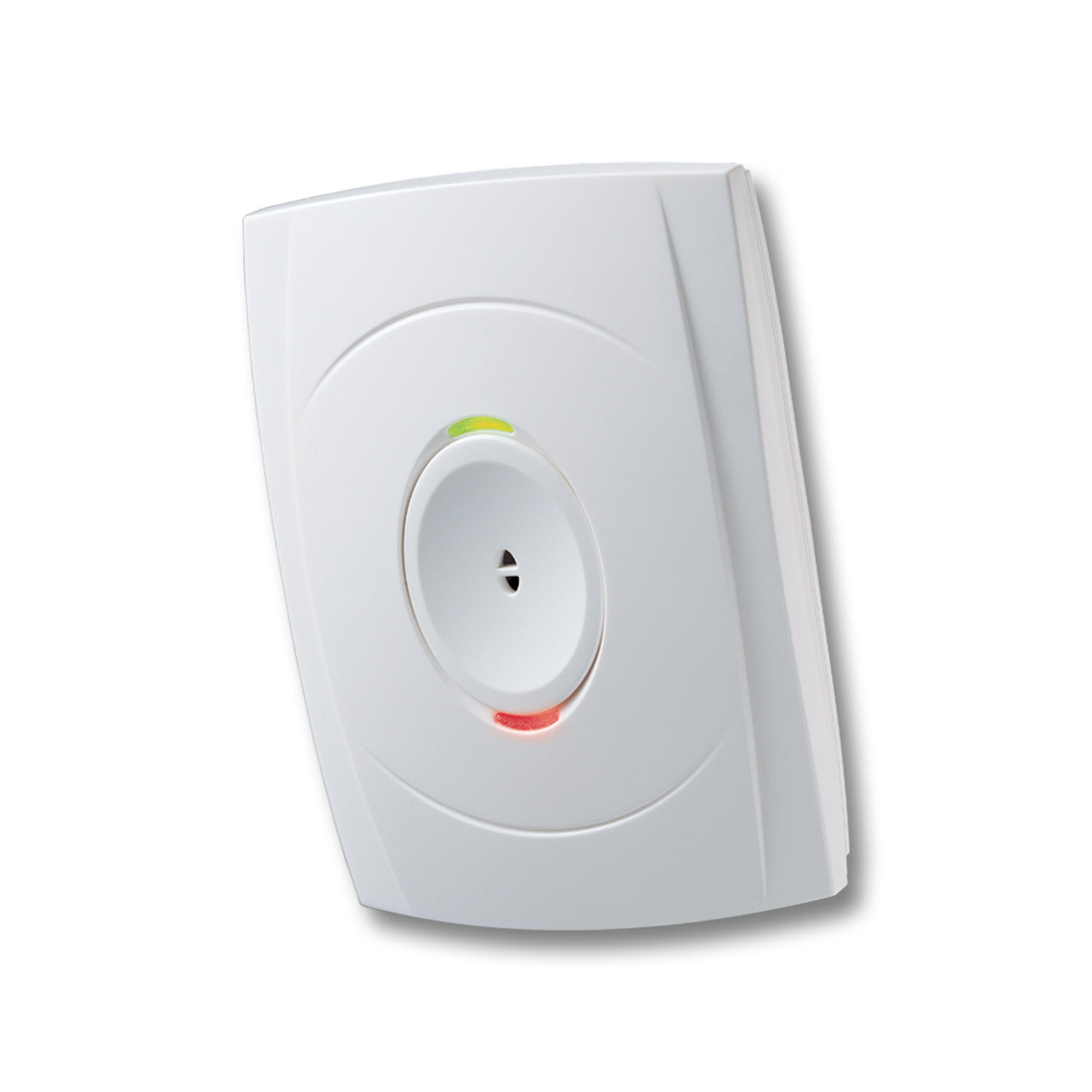 Texecom Premier Impaq Acoustic Glass Break Detector (AEC-0001)