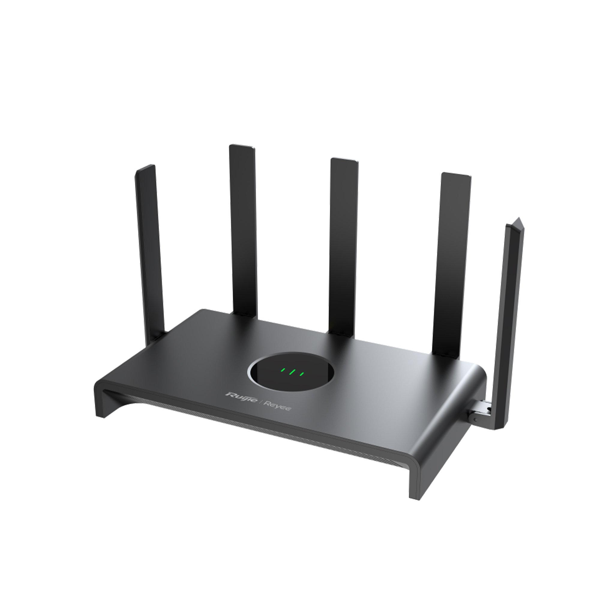 Ruijie Reyee 1300M Dual-band Gigabit Wireless Router (RG-EW1300G)