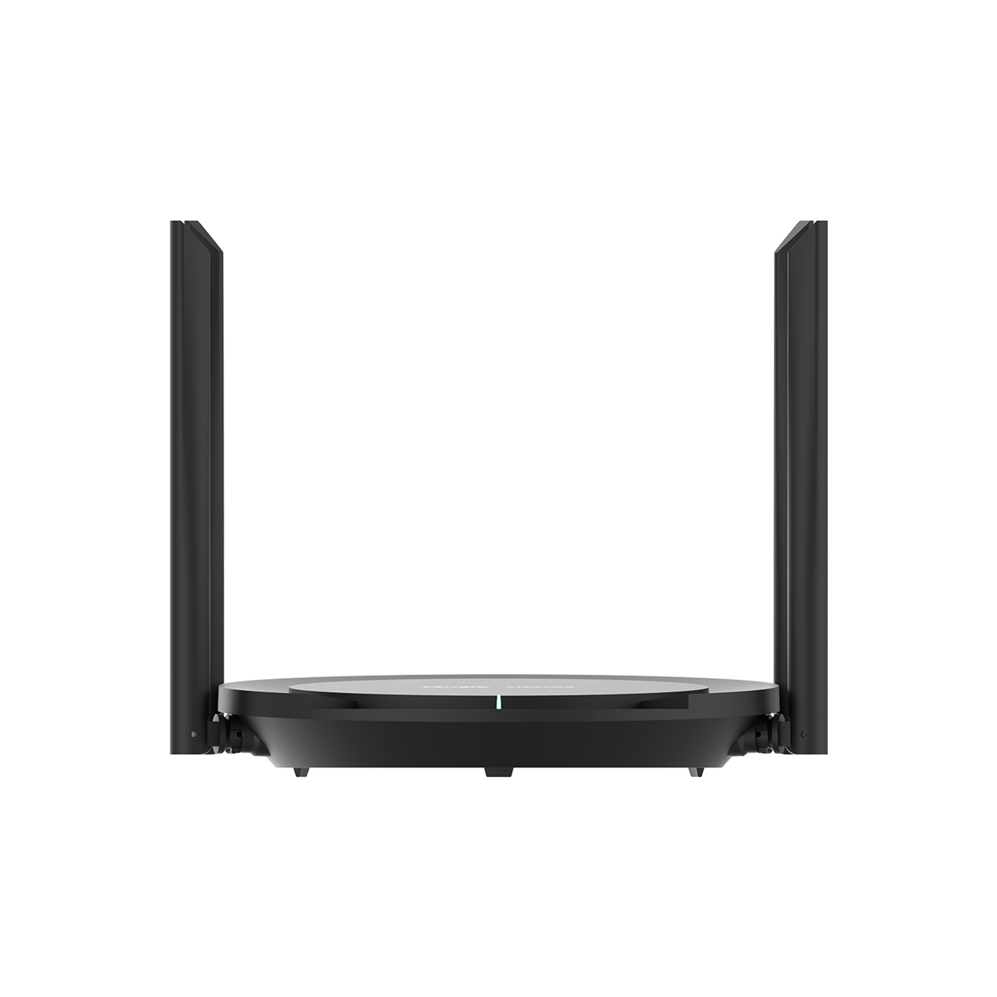 Ruijie Reyee 300Mbps Wireless Smart Router (RG-EW300 PRO)