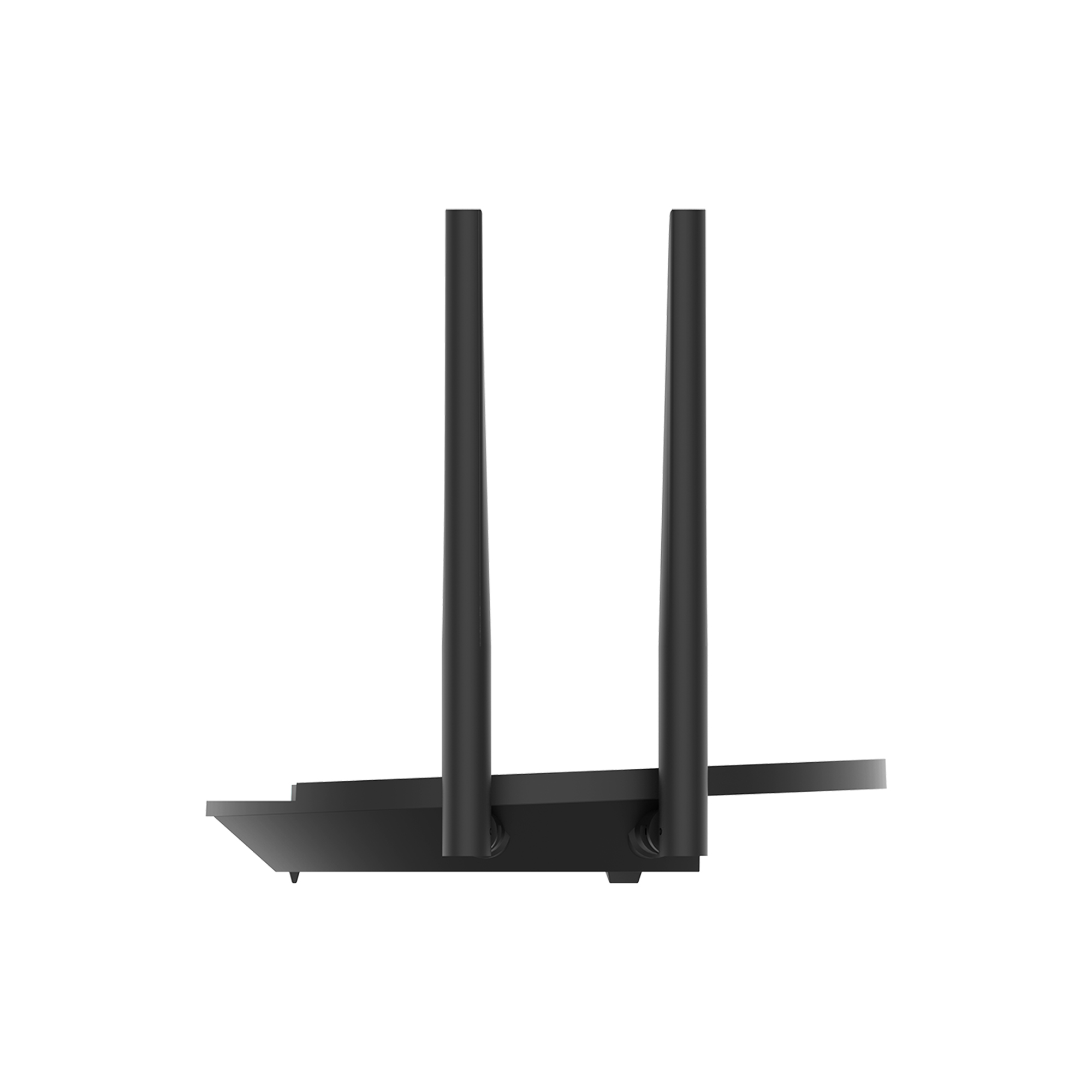 Ruijie Reyee 300Mbps Wireless Smart Router (RG-EW300 PRO)