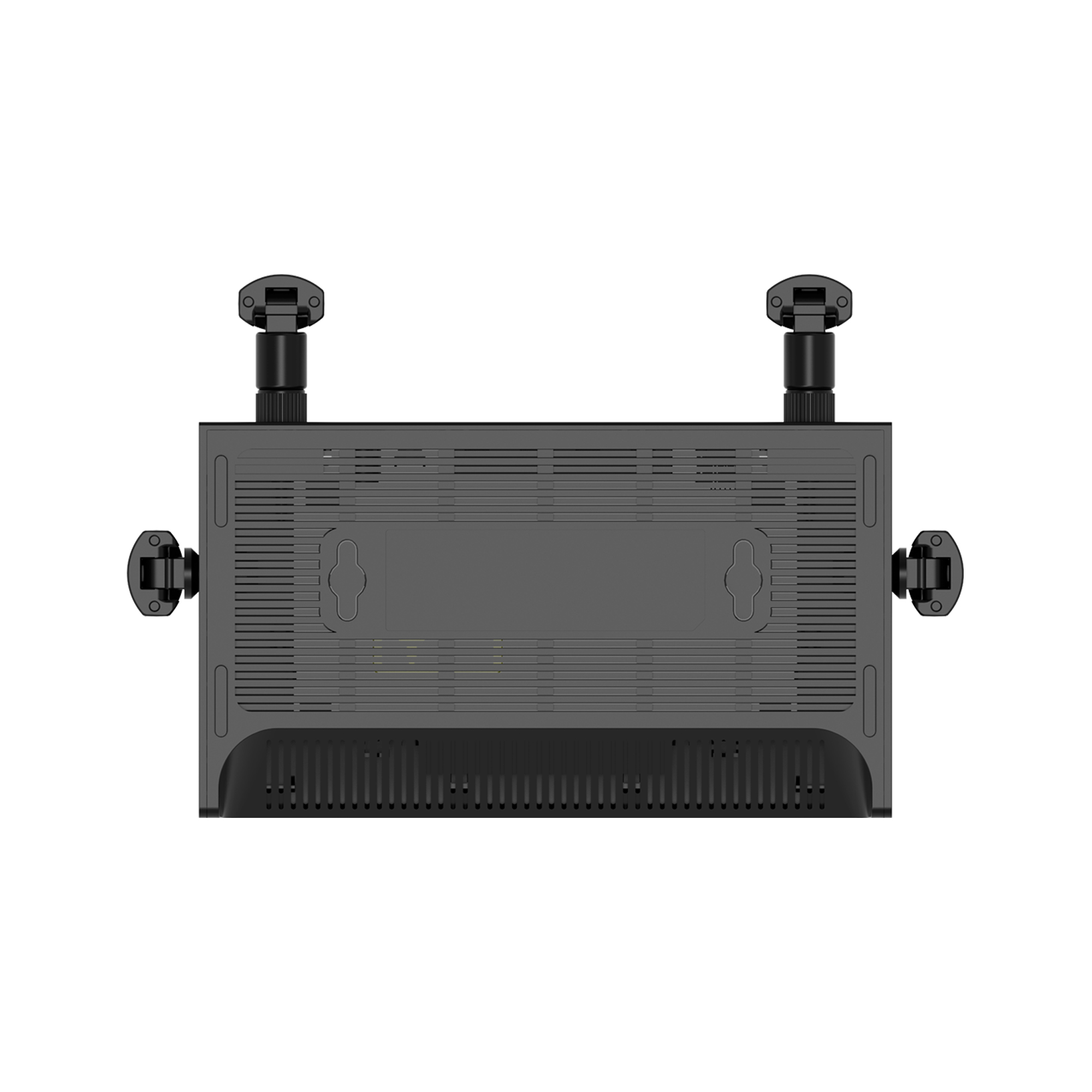 Ruijie Reyee N300 Wireless 4G LTE Router (RG-EW300T)