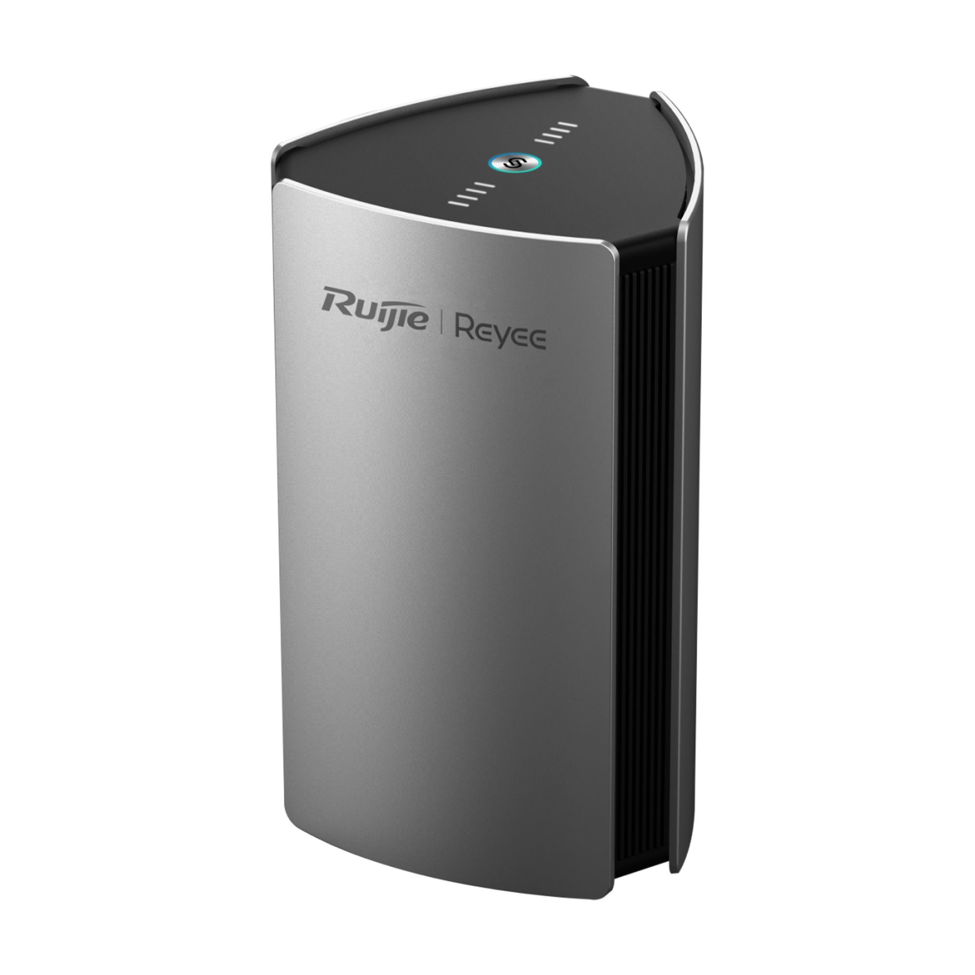 Ruijie Reyee 13200M Wi-Fi 6 Dual-band Gigabit Mesh Router (RG-M32)