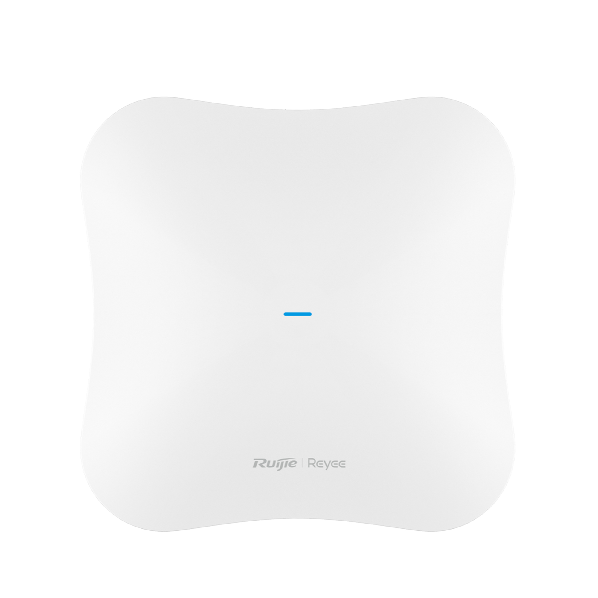 Ruijie Reyee Wi-Fi 7 Tri-Radio BE19000 Ceiling Access Point (RG-RAP73HD)