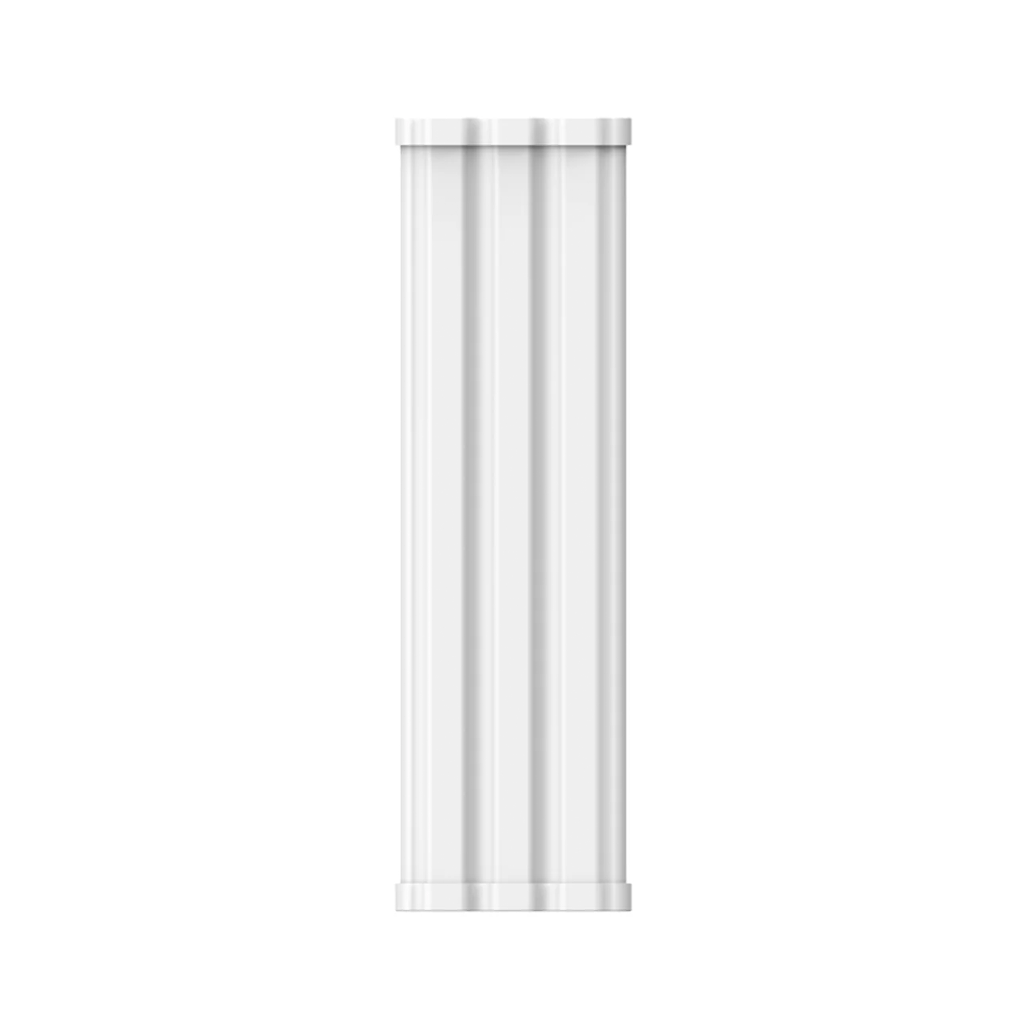 Ruijie Reyee Air Metro Antenna 120 Deg 5KM (RG-ANT16S-120)