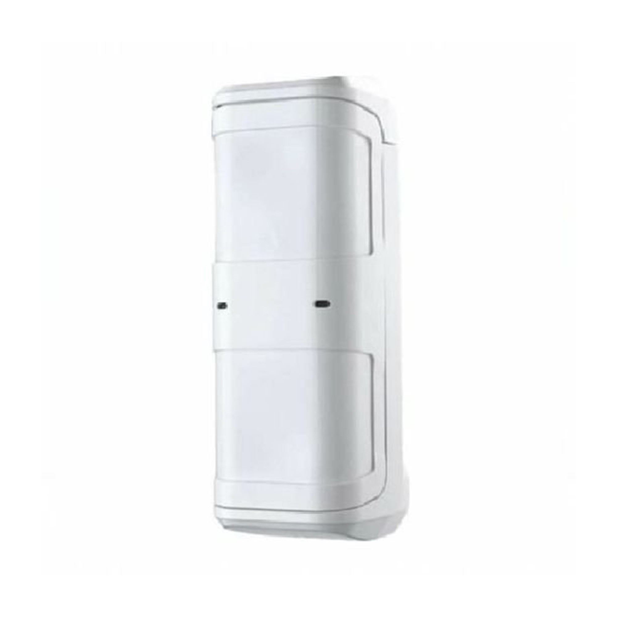 Texecom Premier External TD PIR Motion Detector - White (AFQ-0002)