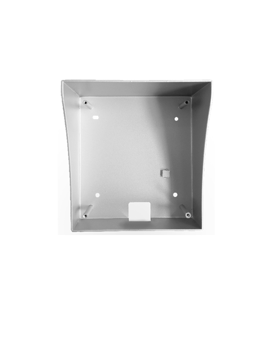 Surface Mount Bracket