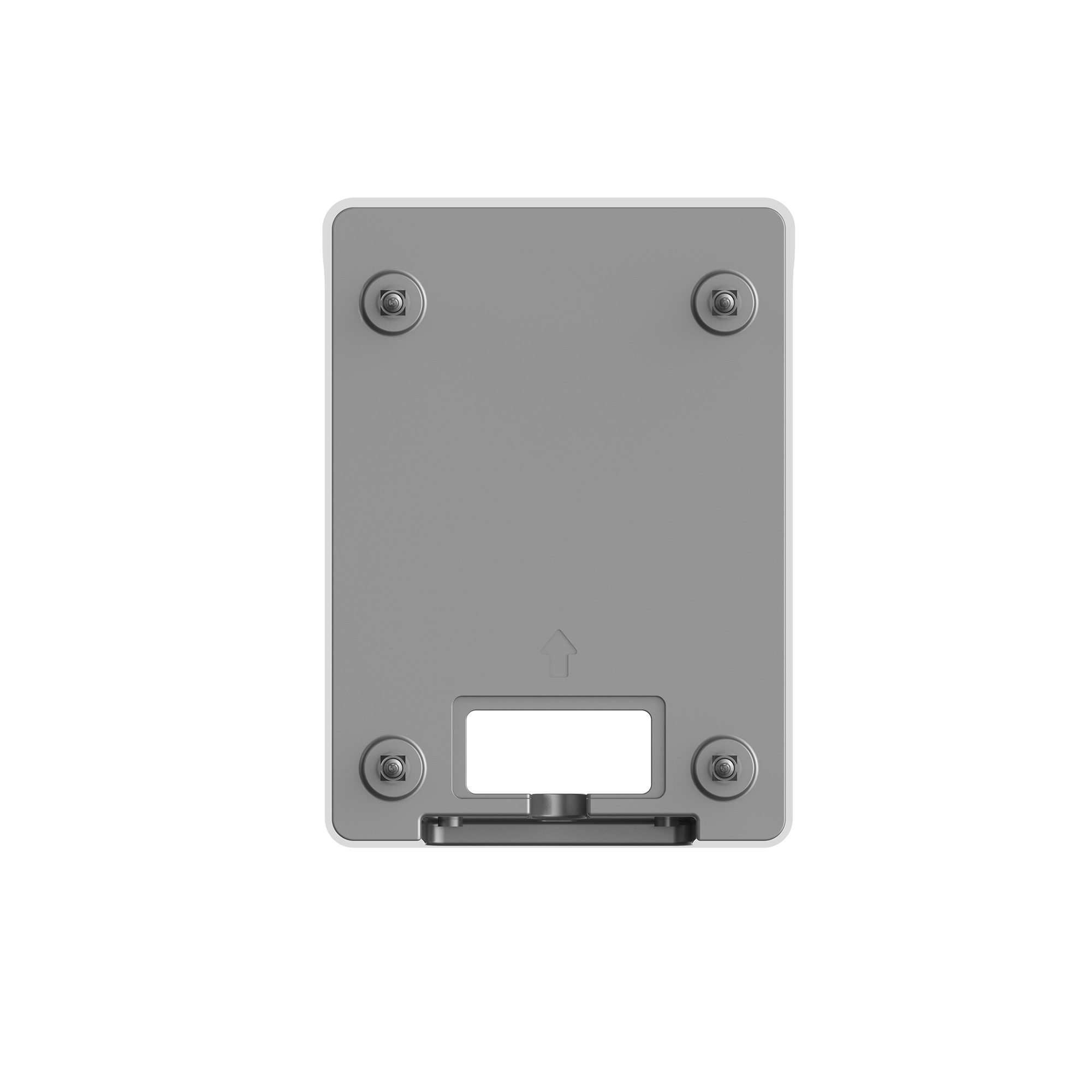Surface Mounted Box - Sturdy Enclosures for Your Equipment
