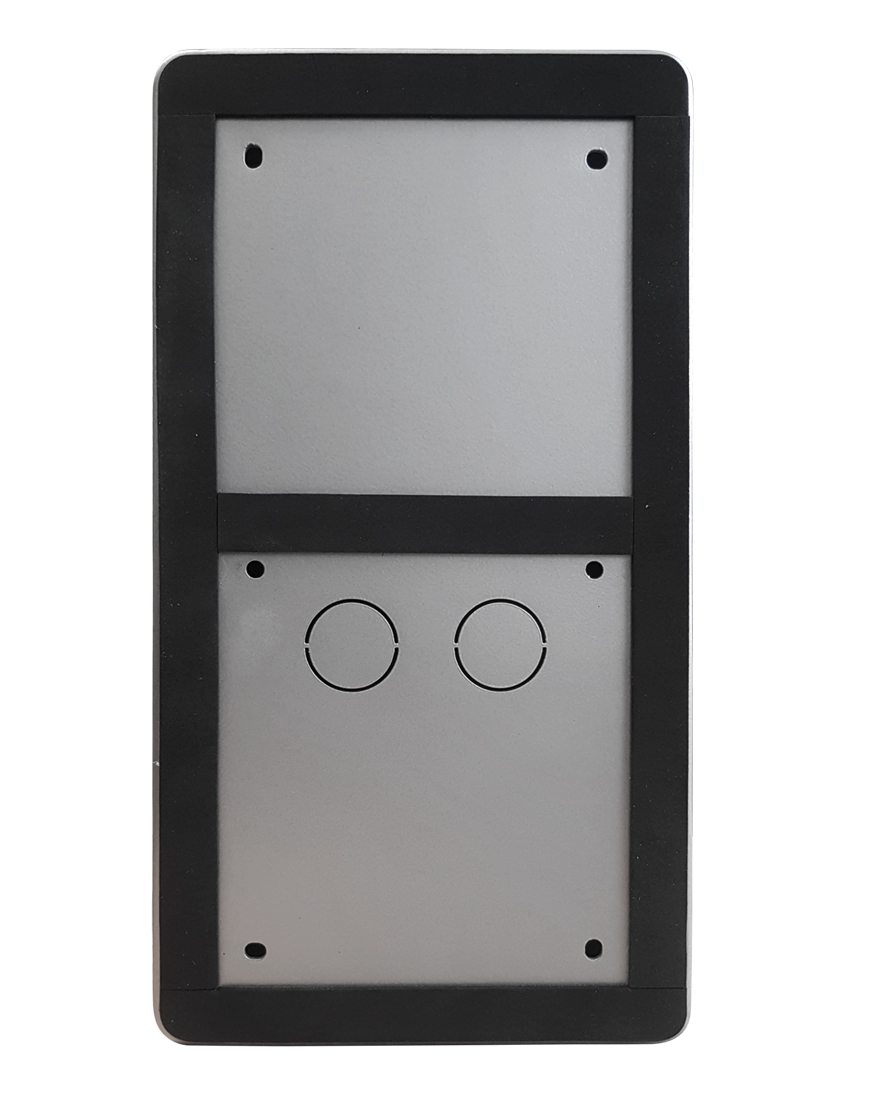 Twin Module Surface - (VI-STN03) Accessory