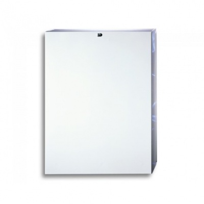 Texecom Premier Elite 640 (CAE-0001)